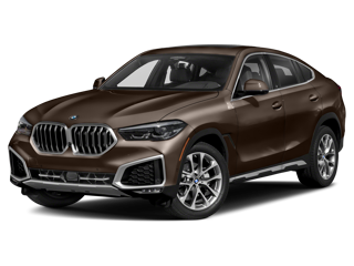 BMW Dealership in Devon, PA | BMW of Devon