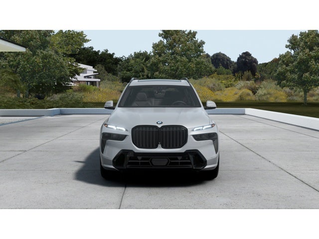 2026 BMW X7 xDrive40i for Sale in Devon, PA [See Pricing & Pictures]
